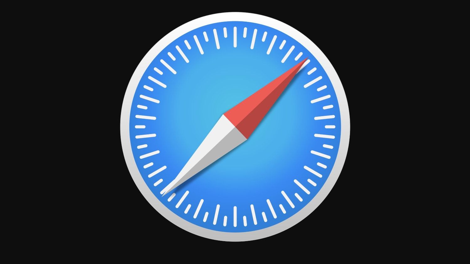 10 Safari Settings You Should Pay Attention to | appsntips