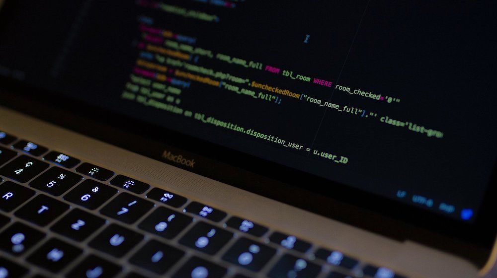 Top 10 Terminal Commands That Are Actually Useful | appsntips