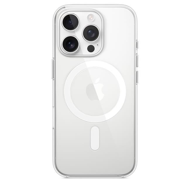 Best iPhone 16 Pro Cases with Camera Control Button