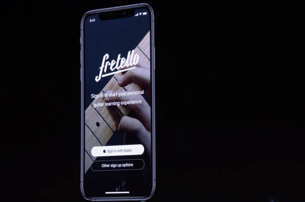 iOS 13 Hands-On: List of Best iOS 13 Features | appsntips
