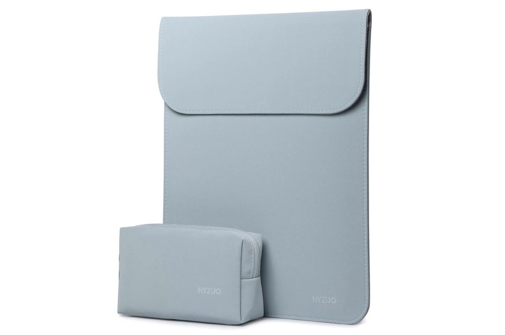 7 Best Sleeves for 14-Inch MacBook Pro to Buy [2024]