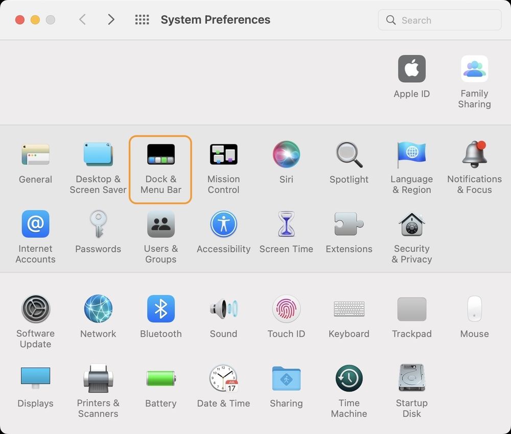 35 Best MacBook Pro Tips and Tricks to Use in 2022 | appsntips