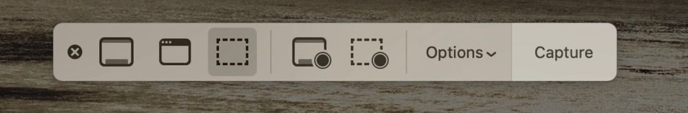 35 Best MacBook Pro Tips and Tricks to Use in 2023 | appsntips