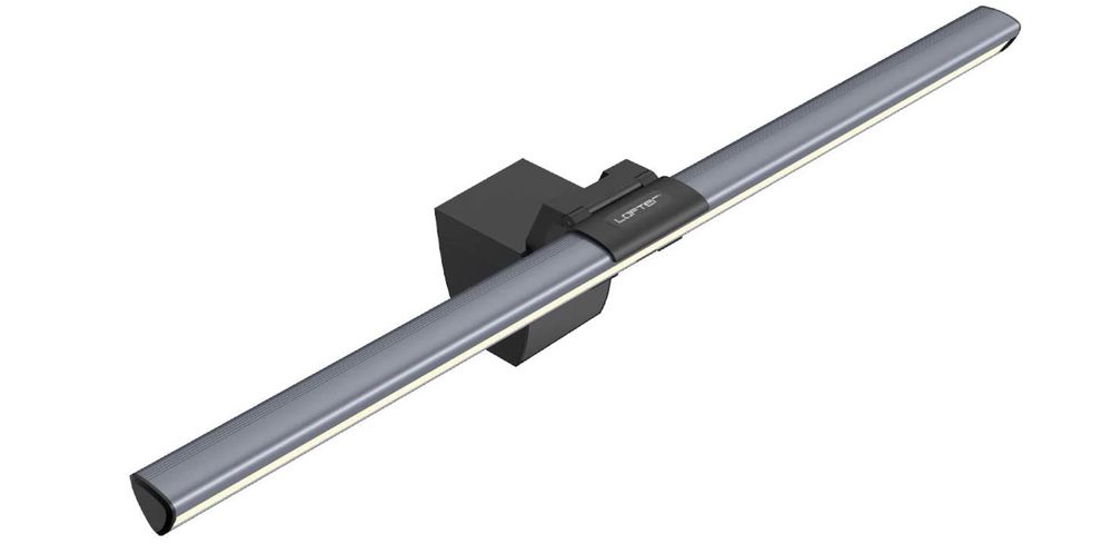 7 Best Monitor Light Bars to Buy in 2023 | appsntips