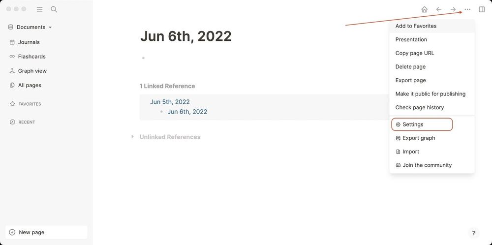 Best Logseq Plugins to Enhance Your Experience | appsntips