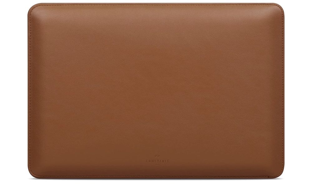 5 Best Sleeves for MacBook Air M2 to Buy | appsntips