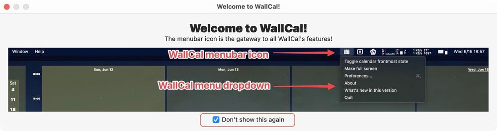 How To Add Calendar To Mac Desktop Appsntips how-to-add-calendar-to-mac-desktop-appsntips