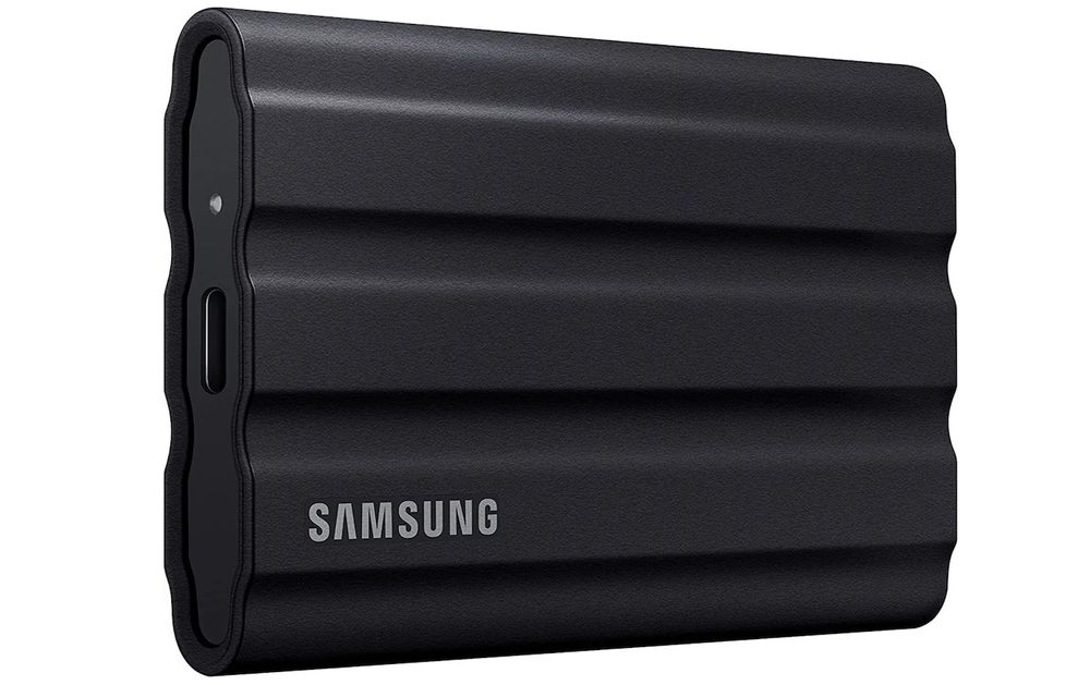 8 Best HDD And SSD External Storage For MacBook Air 2023 8-best-hdd-and-ssd-external-storage-for-macbook-air-2023
