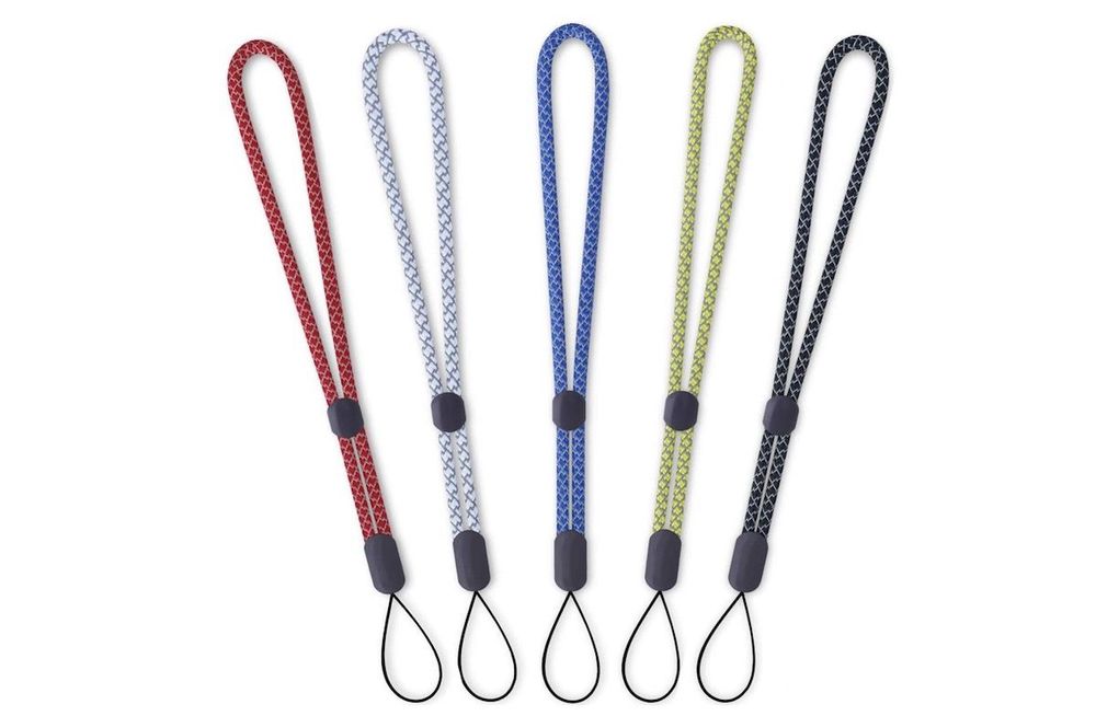 7 Best Lanyard loops for AirPods Pro 2 in 2023 | appsntips