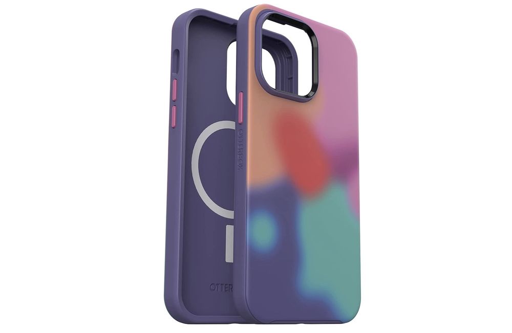 8 Best MagSafe Cases for iPhone 14 Pro Max in 2023 | appsntips