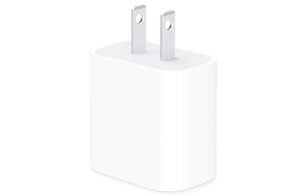 5 Best Power Adapters for iPhone [2025] | appsntips