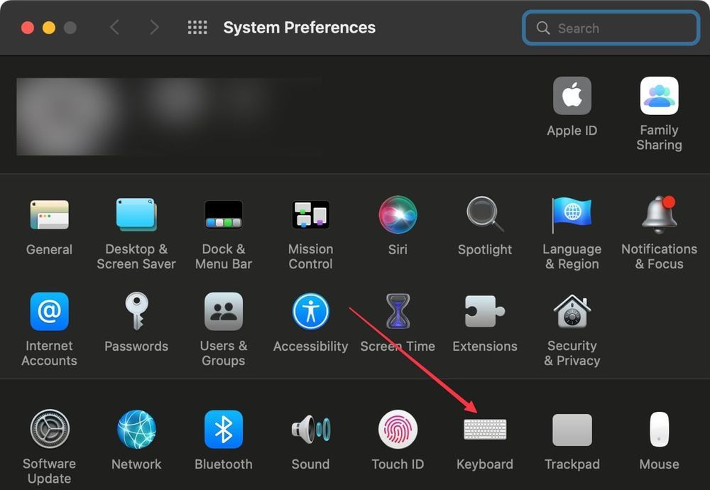 How to Assign Globe Key to Open Emoji Picker on Mac | appsntips