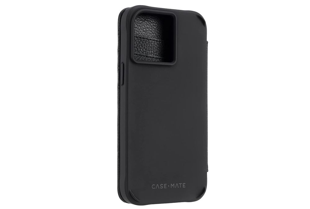 8 Best MagSafe Cases for iPhone 14 Pro Max in 2023 | appsntips