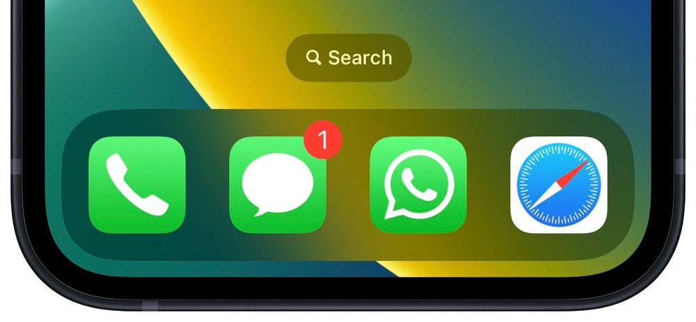 How to Mark Messages as Unread on iPhone | appsntips