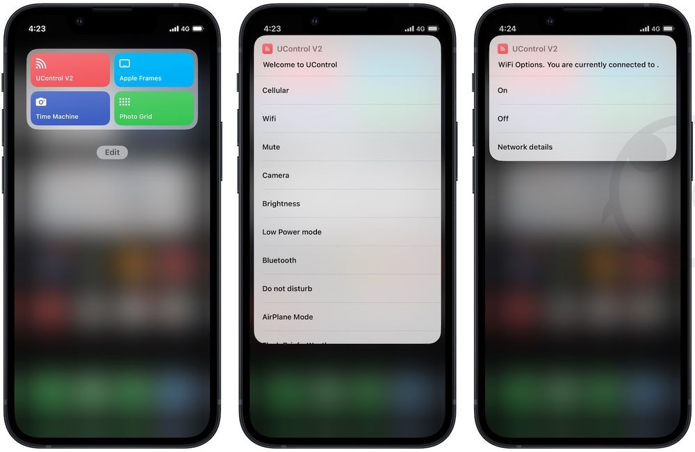 30 Best iOS Shortcuts for iPhone Shortcuts App in 2025