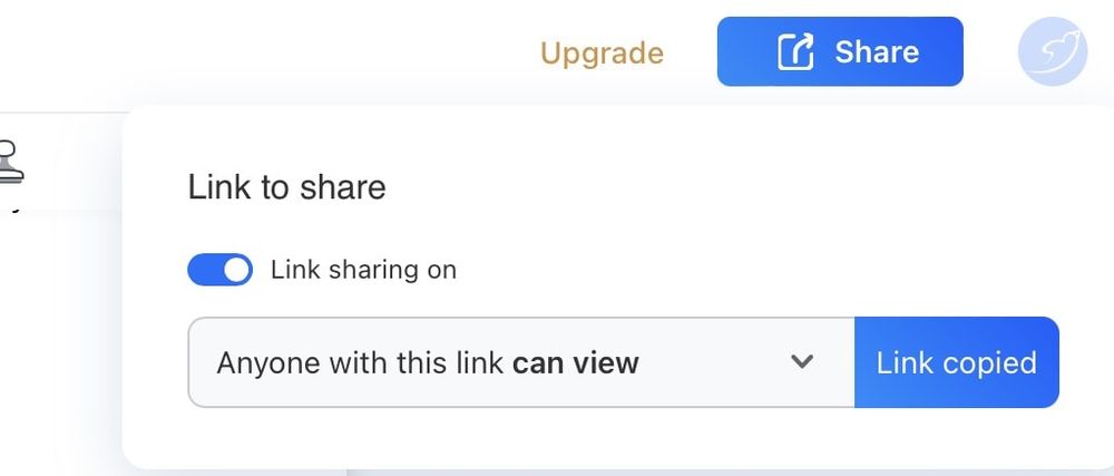 LightPDF: Convert, Share, and Edit PDF Documents LightPDF: Convert, Share, and Edit PDF Documents