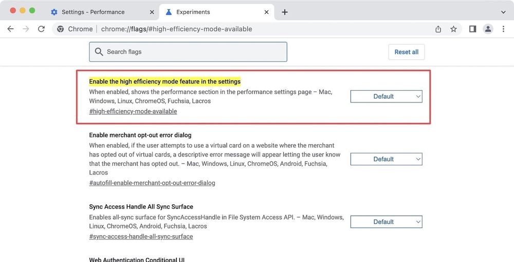 Google Chrome Using too Much Memory - Fix | appsntips