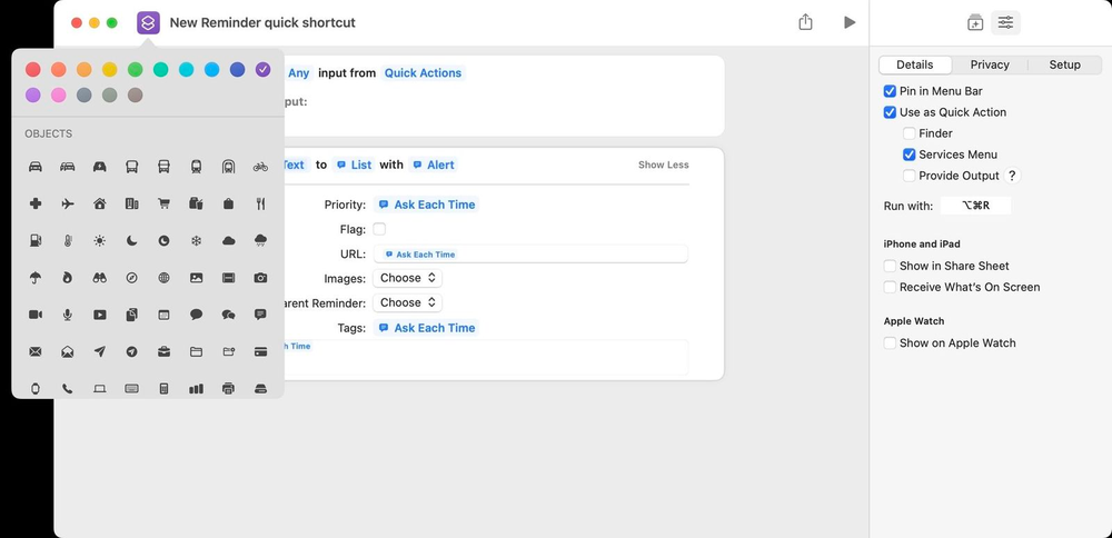 30 Best iOS Shortcuts for iPhone Shortcuts App in 2025