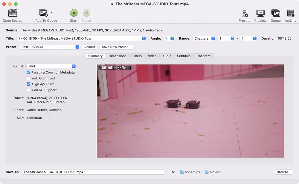 28 Best Free Mac Apps You Should Install in 2025 | appsntips