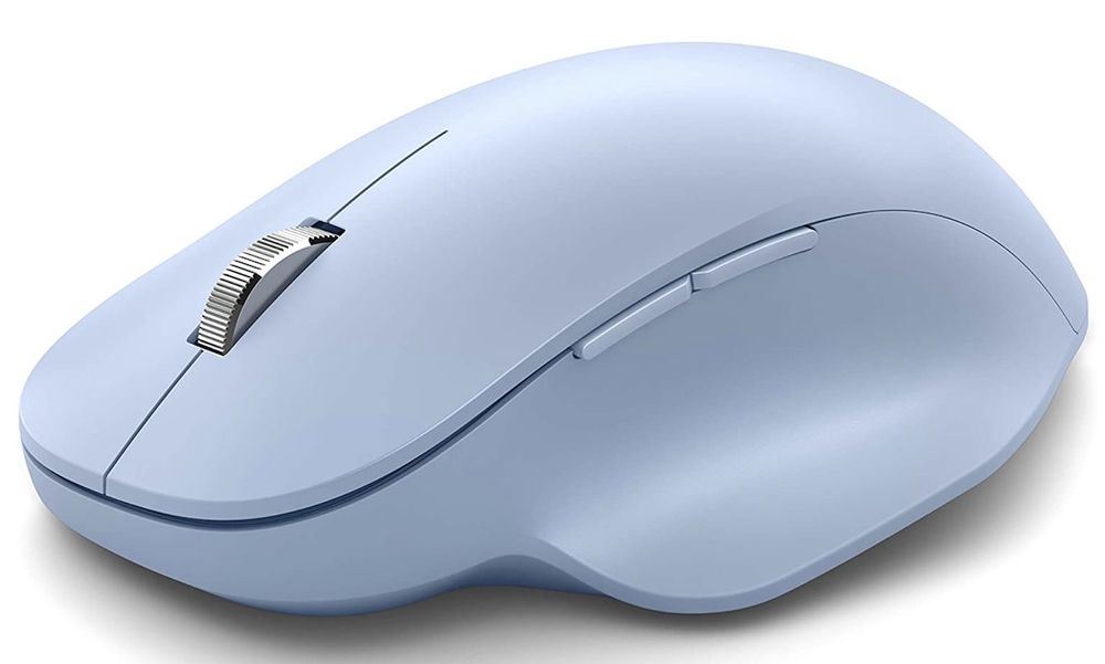 6 Best Mice for M2 Mac mini series [2023] | appsntips