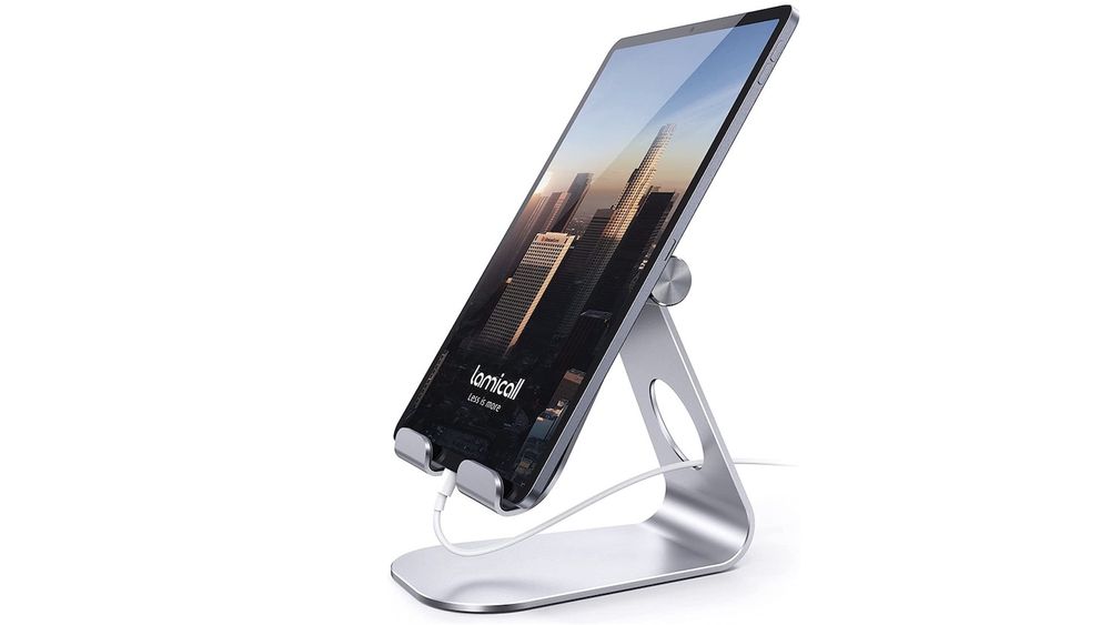 7 Best iPad Pro Stands to Buy in 2023 | appsntips