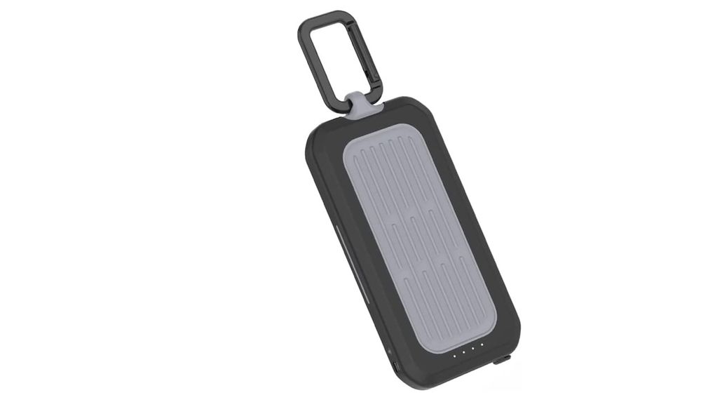 The Best Waterproof Power Banks to Buy in 2024 | appsntips