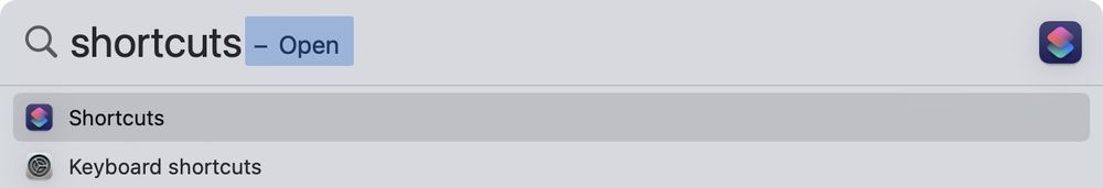 How to Quit All Apps on Mac | appsntips