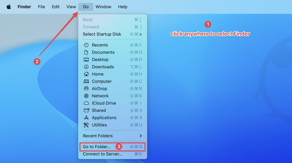 How to Stop Google Chrome from Auto Opening Mac App Store