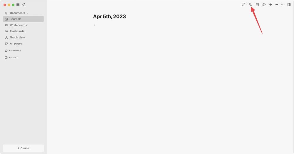 How to Use Logseq Agenda Plugin to Manage Tasks and Projects