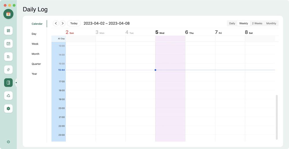 How to Use Logseq Agenda Plugin to Manage Tasks and Projects