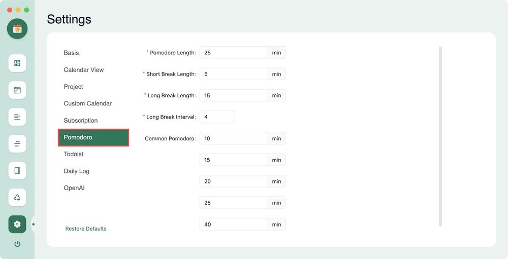 How to Use Logseq Agenda Plugin to Manage Tasks and Projects
