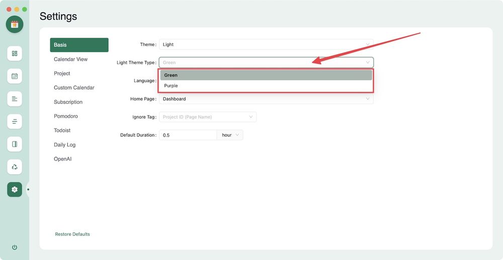 How to Use Logseq Agenda Plugin to Manage Tasks and Projects