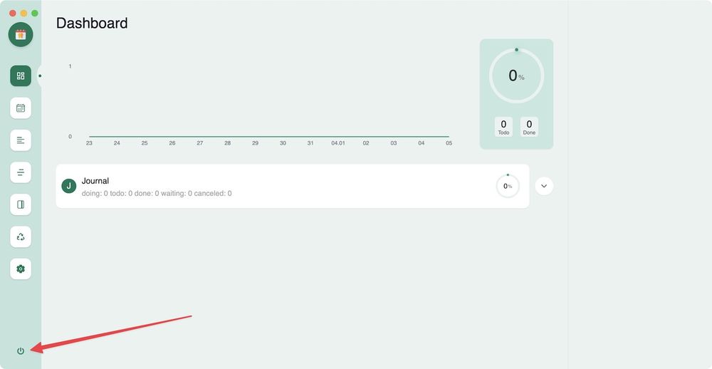 How to Use Logseq Agenda Plugin to Manage Tasks and Projects