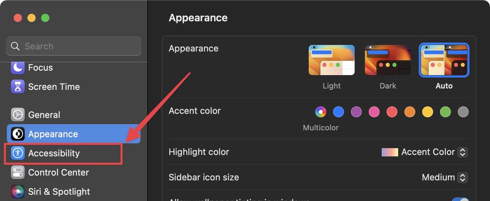 How to Zoom on Mac Using Magic Mouse | appsntips