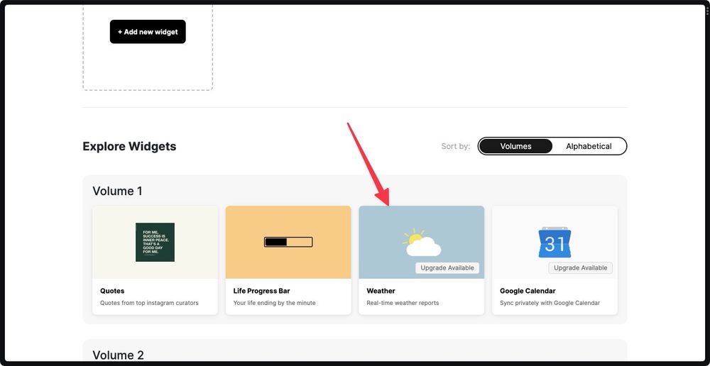 How to Set Page Banners in Logseq | appsntips