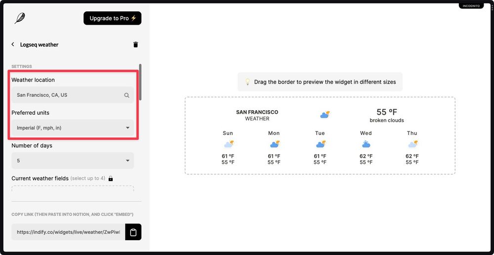 How to Set Page Banners in Logseq | appsntips