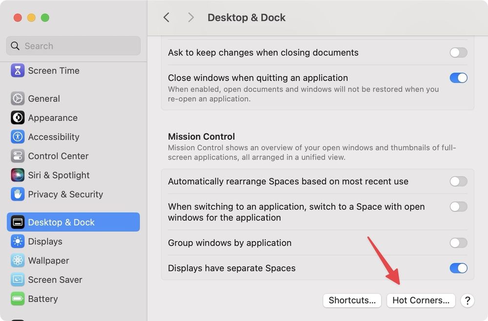 35 Best MacBook Pro Tips and Tricks to Use in 2023 | appsntips