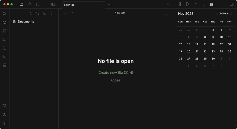 15 Best Obsidian Plugins Essential for Beginners | appsntips