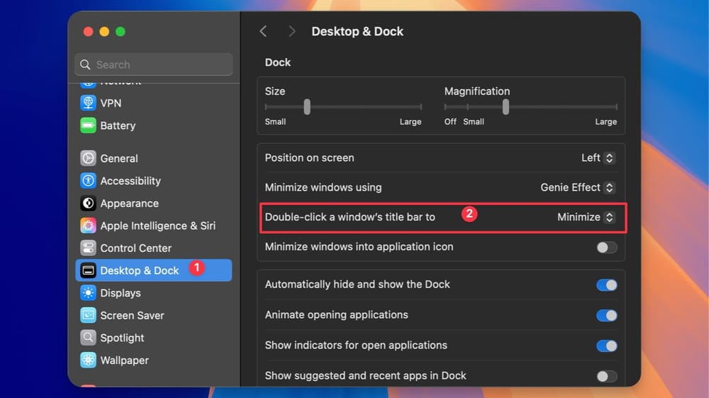 10 macOS Sequoia Settings You Should Change Now!!
