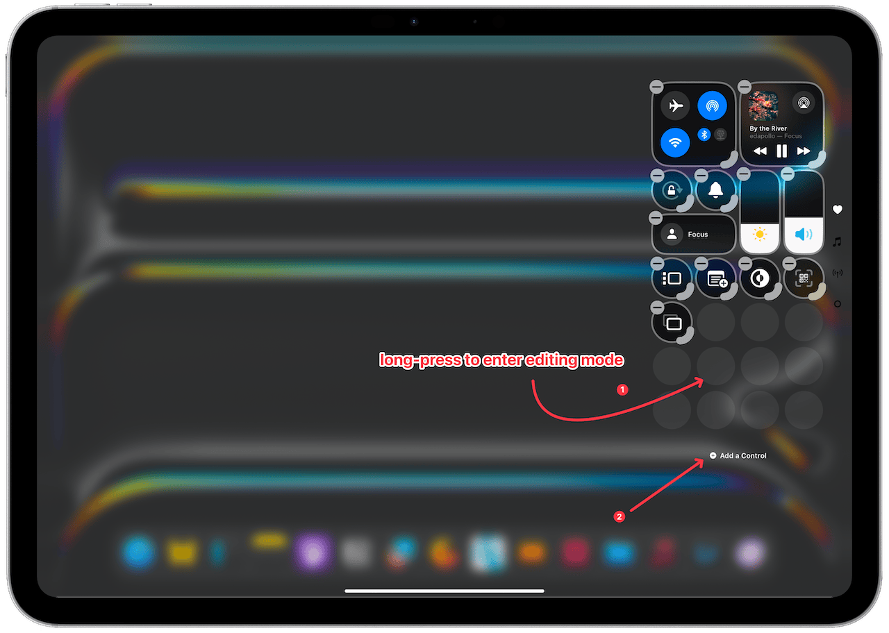 How to Multitask on iPad with Split Screen and Stage Manager