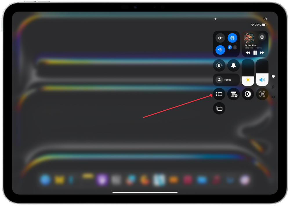 How to Multitask on iPad with Split Screen and Stage Manager