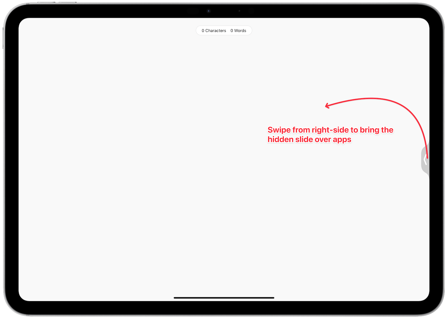 How to Multitask on iPad with Split Screen and Stage Manager