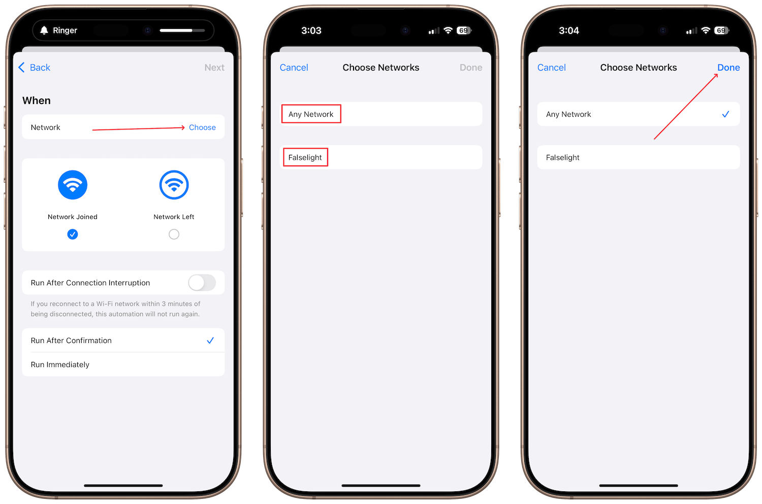 How to Turn Off Mobile Data When iPhone Connects to Wi-Fi