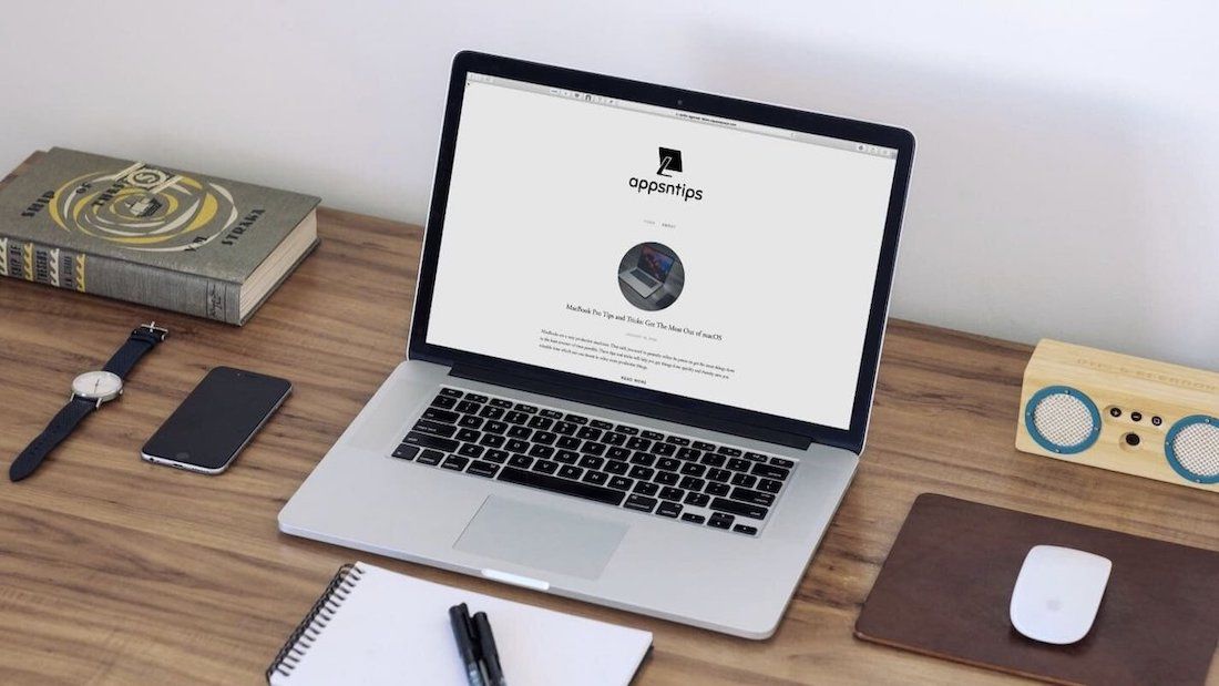 20 Best Safari Extensions You Should Use in 2020 | appsntips