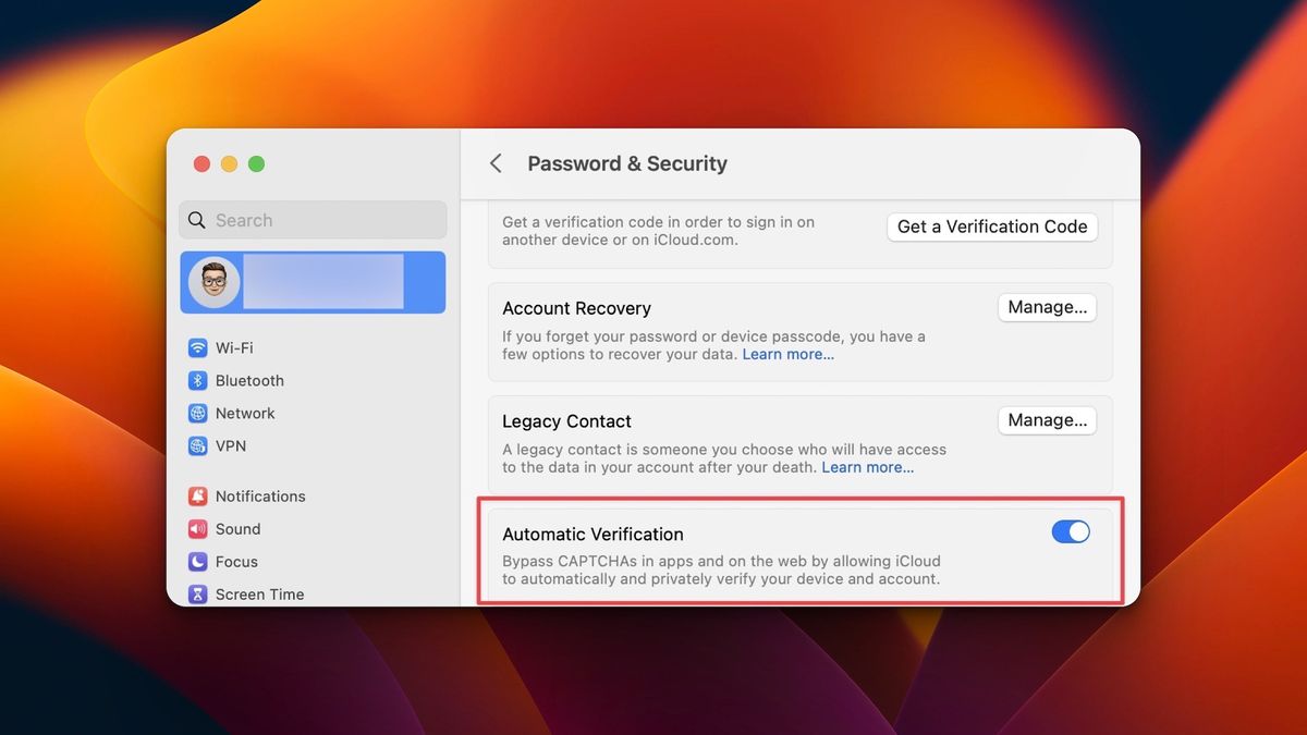 How to Bypass CAPTCHAs on iPhone and Mac | appsntips How to Bypass CAPTCHAs on iPhone and Mac | appsntips