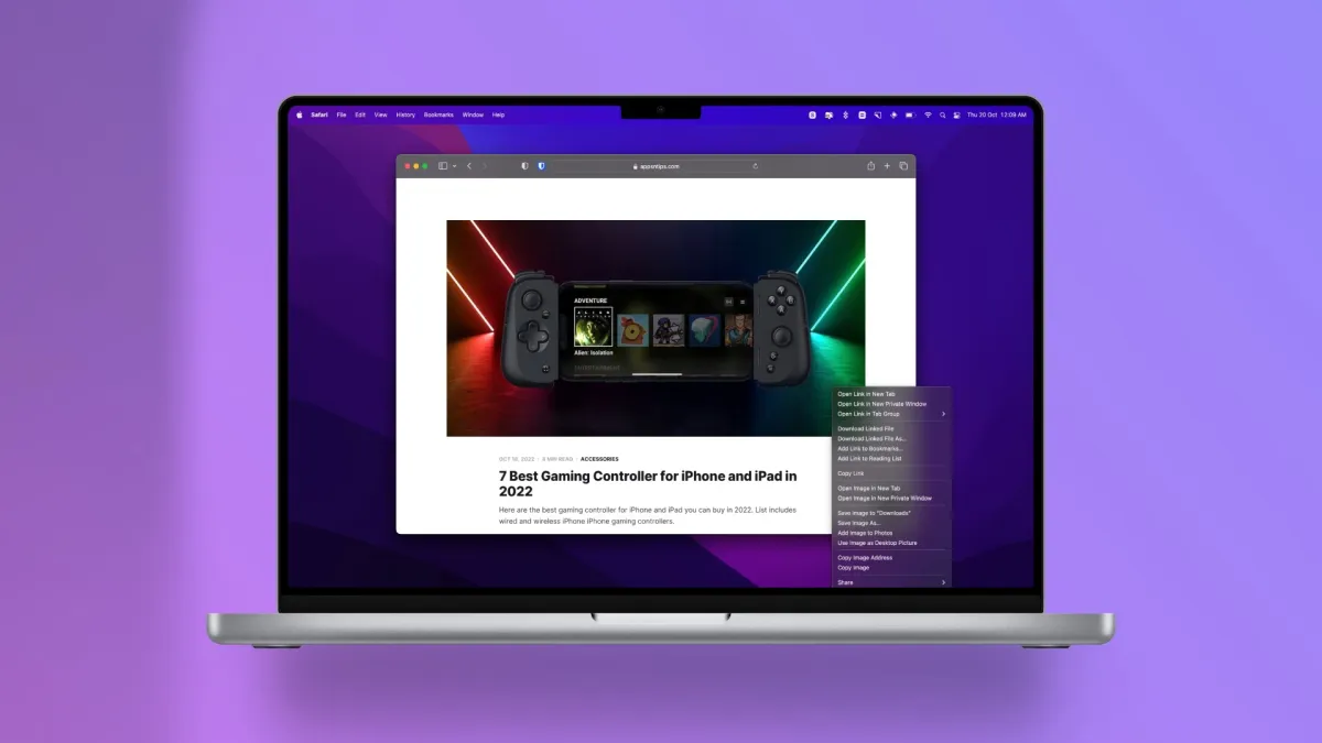 How To Open Safari Links In Private Window On Mac Appsntips how-to-open-safari-links-in-private-window-on-mac-appsntips