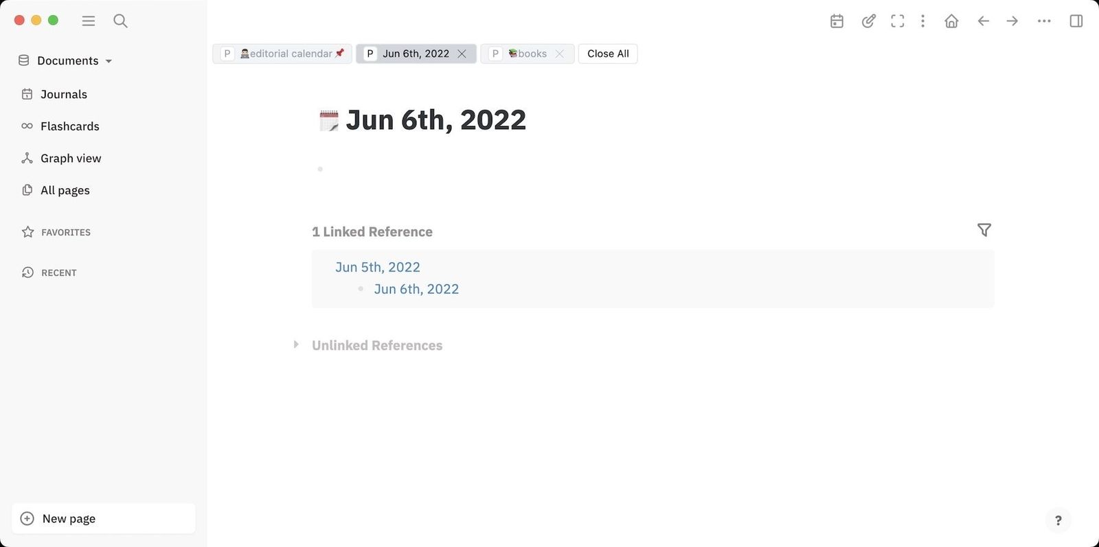Best Logseq Plugins to Enhance Your Experience | appsntips