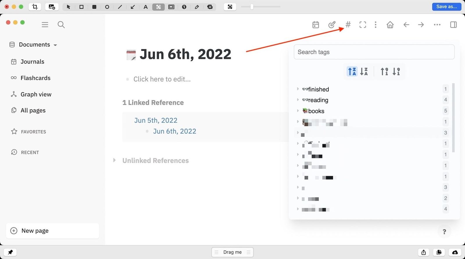 Best Logseq Plugins to Enhance Your Experience | appsntips