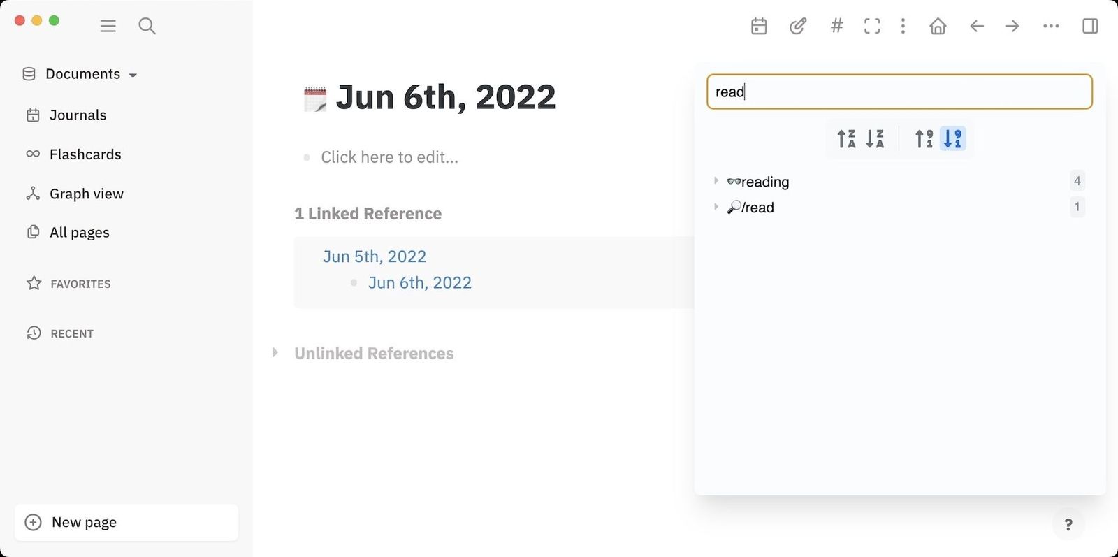 Best Logseq Plugins to Enhance Your Experience | appsntips