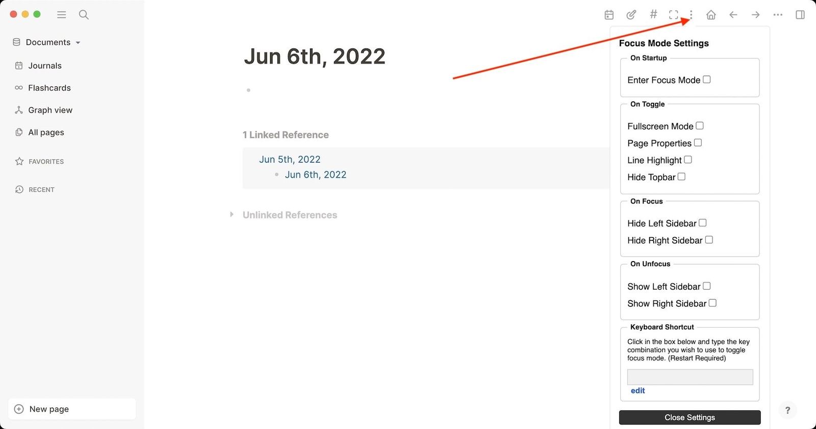 Best Logseq Plugins to Enhance Your Experience | appsntips